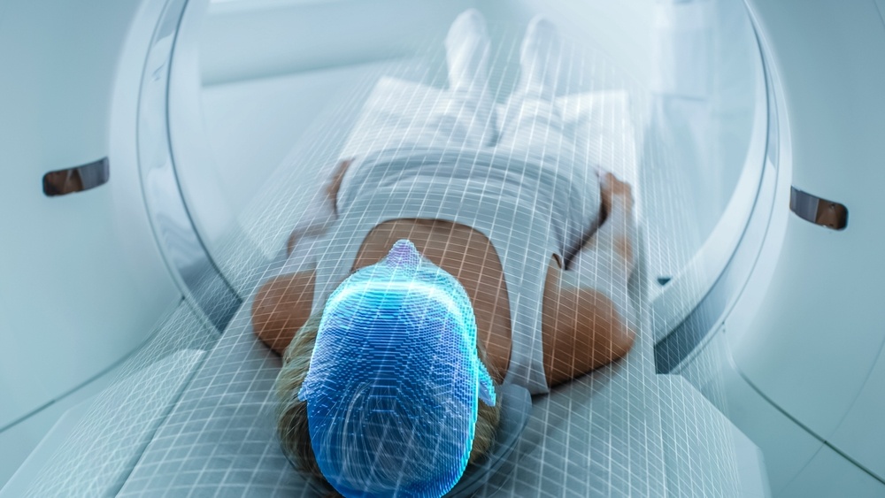 Ογκολογία και ακτινοθεραπεία ακριβείας - Η επόμενη μέρα στη θεραπεία ...