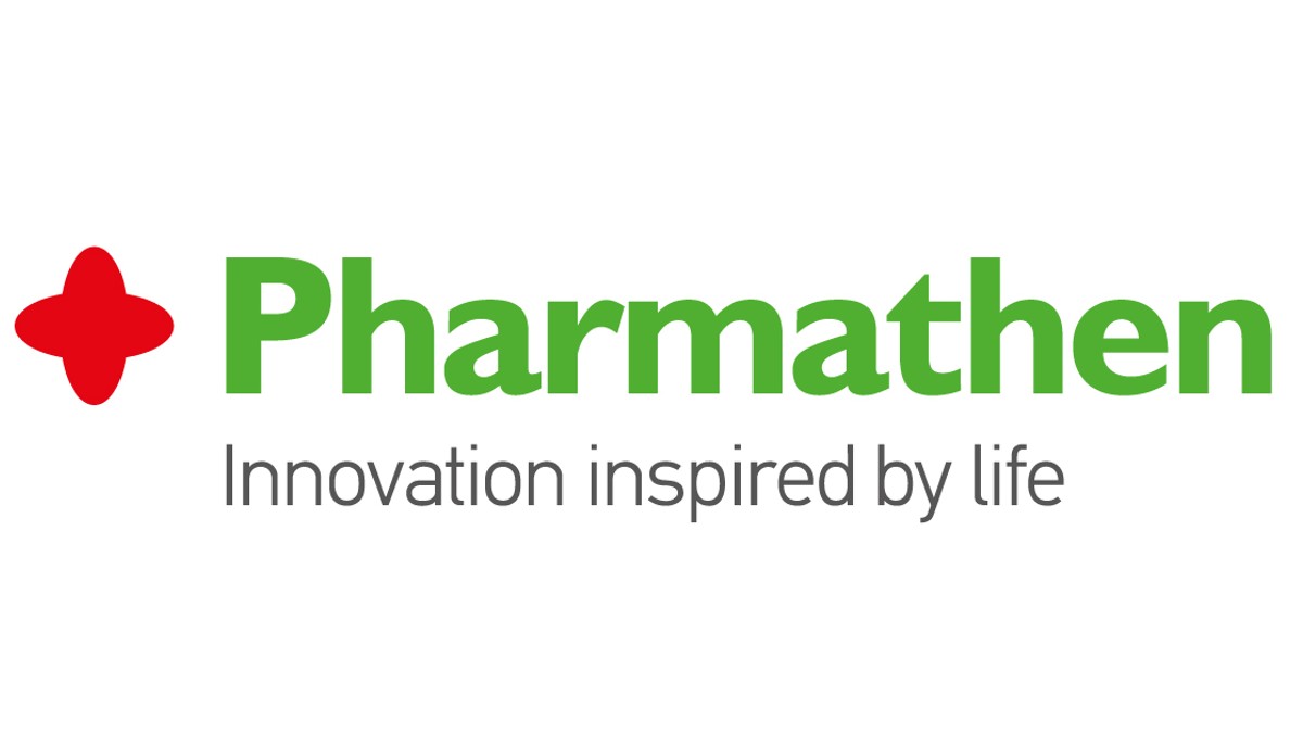 Pharmathen: Στο πλευρό 150 πλημμυροπαθών οικογενειών της Θεσσαλίας