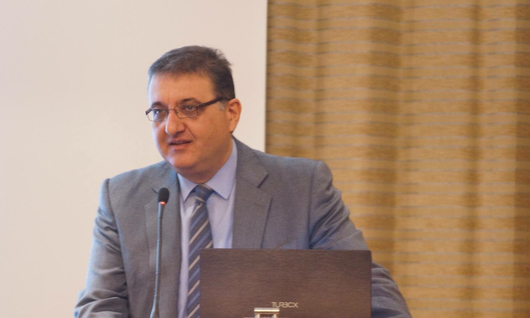 Υπέρ του Υπ. Υγείας οι γιατροί για τη συνταγογράφηση των αντιγριπικών ...
