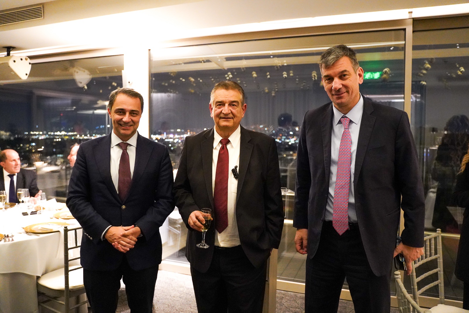 Ελληνική Καρδιολογική Εταιρεία: Διεύρυνση εκπαιδευτικών προγραμμάτων