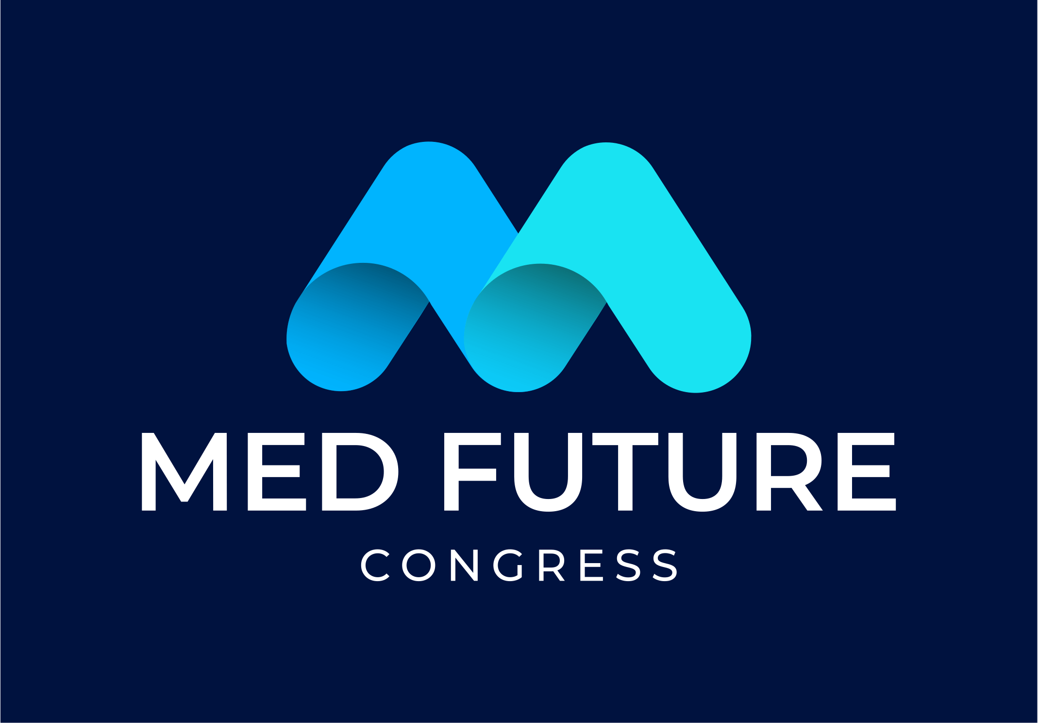 MED FUTURE 2024: Το 1ο Διεθνές Συνέδριο Λειτουργικής Ιατρικής ...