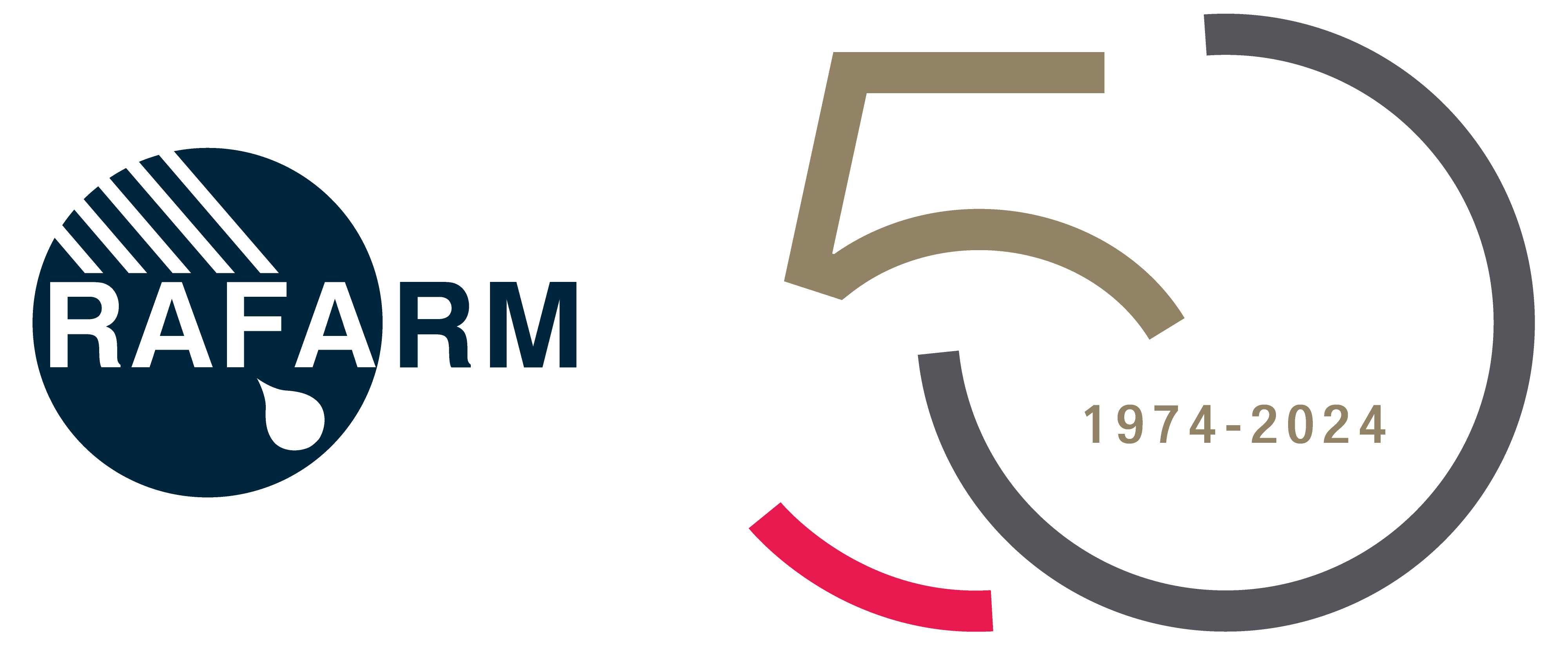 RAFARM: Οι επενδύσεις, η αγορά των ΗΠΑ και η τεχνητή νοημοσύνη ...