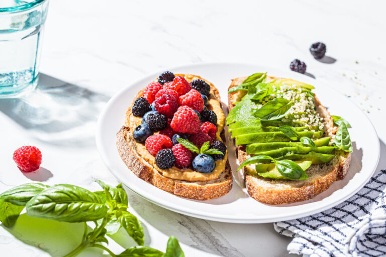 Τα φρούτα με τις περισσότερες φυτικές ίνες - Healthstories.gr - υγεία ...